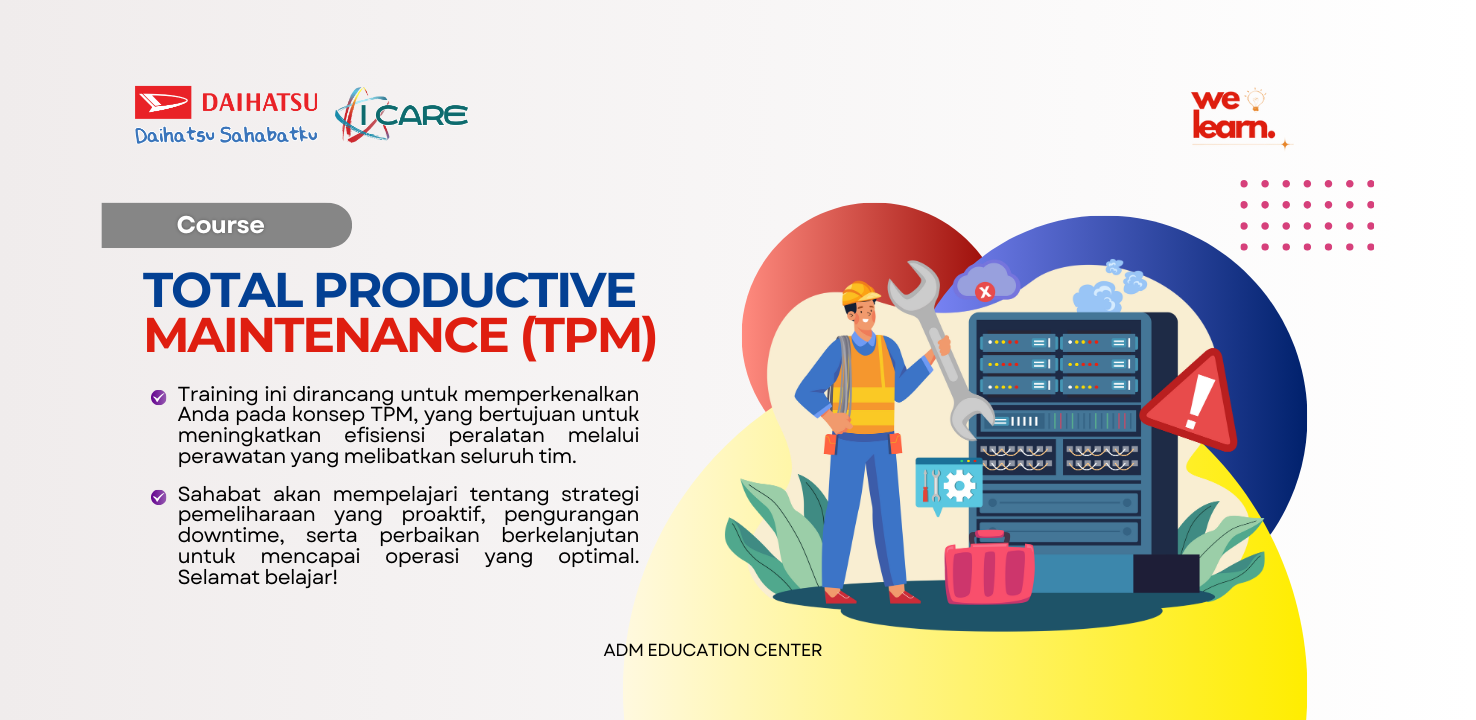 WELEARN: All courses | WELEARN